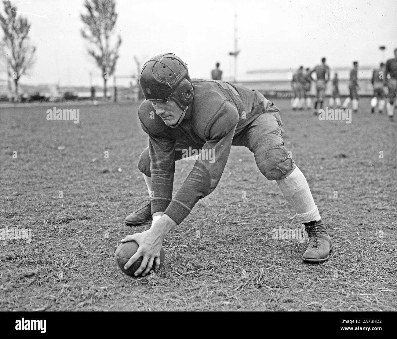 Robertshaw hi-res stock photography and images - Alamy