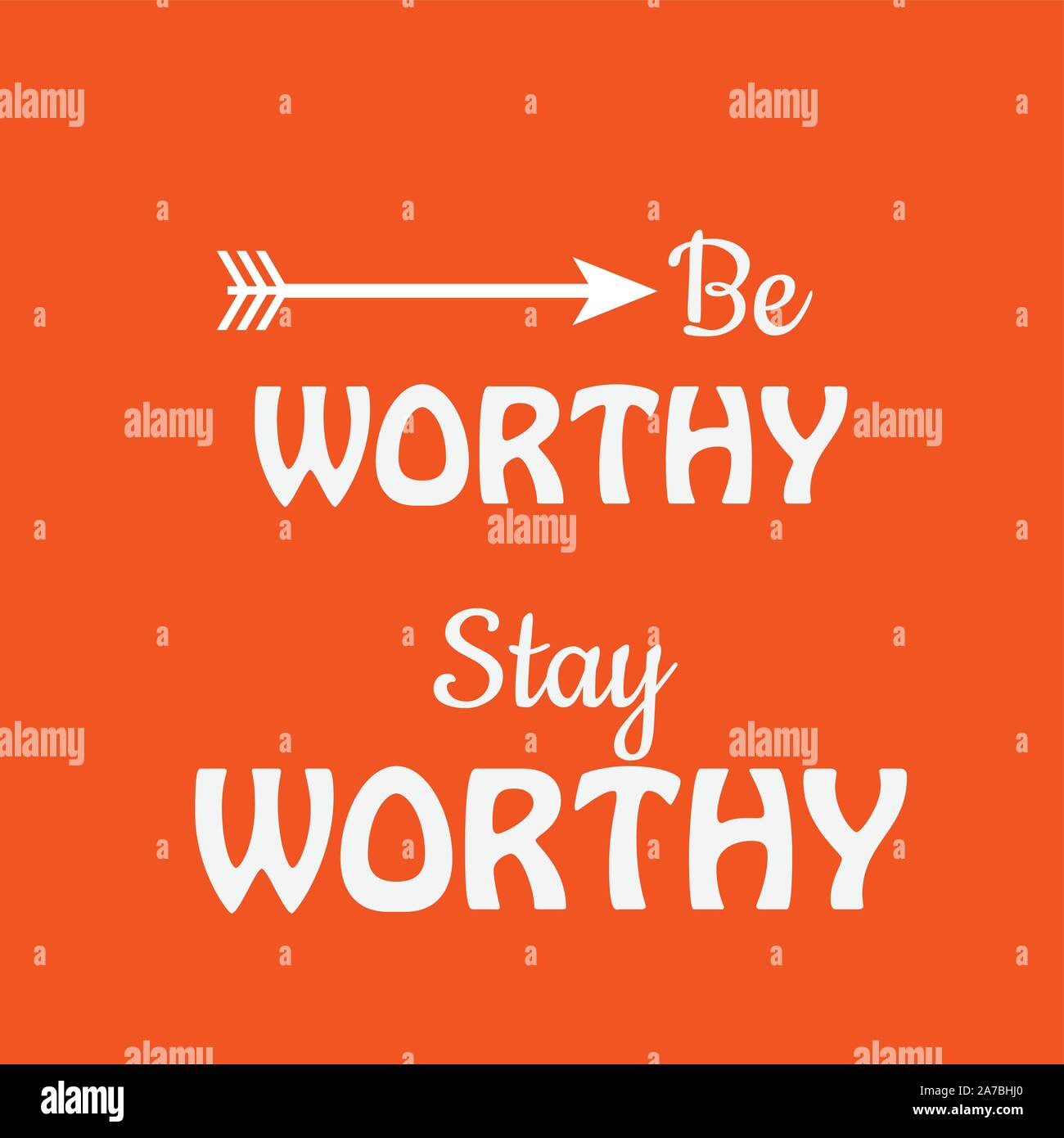 Stay with jesus Stock Vector Images - Alamy