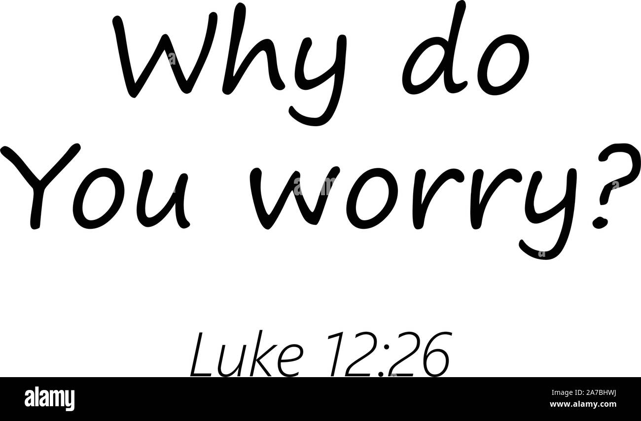 Evangelist luke Stock Vector Images - Alamy