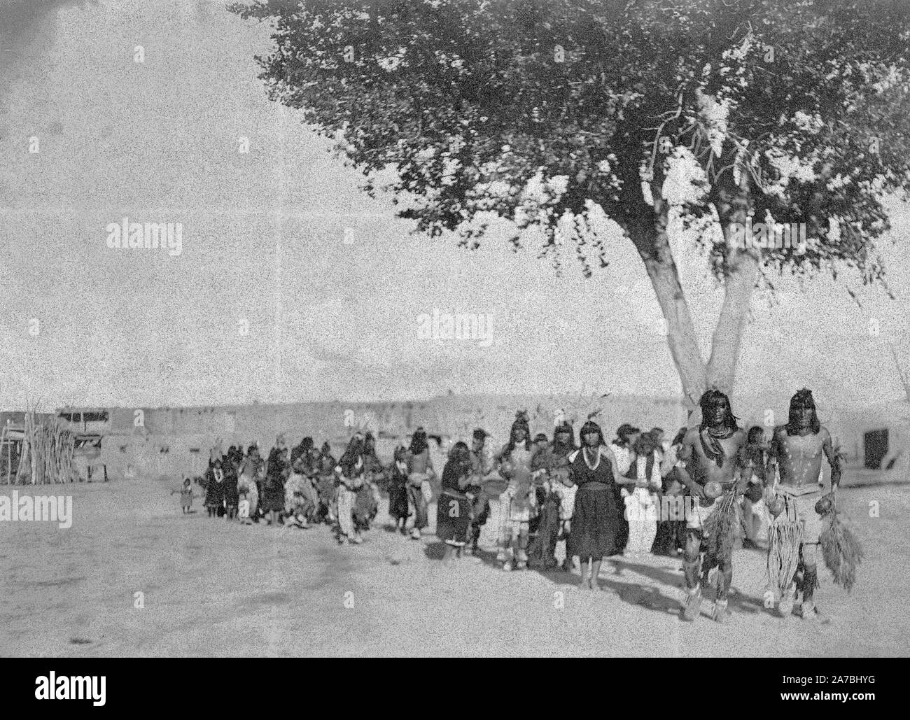 Tewa hi-res stock photography and images - Alamy