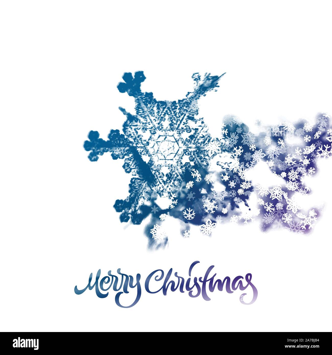 Adding ink Stock Vector Images - Alamy