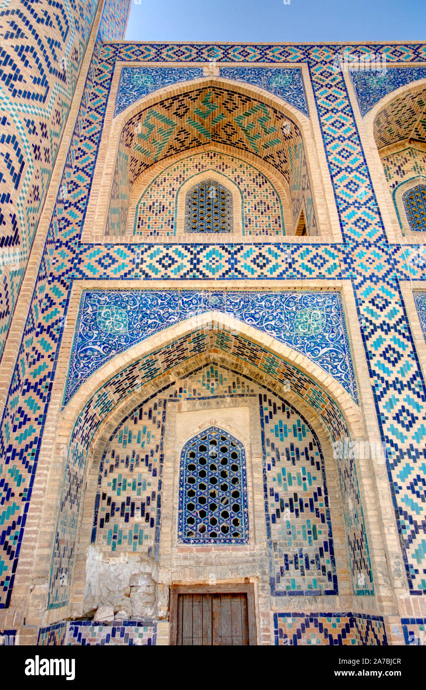 Qosh hi-res stock photography and images - Alamy