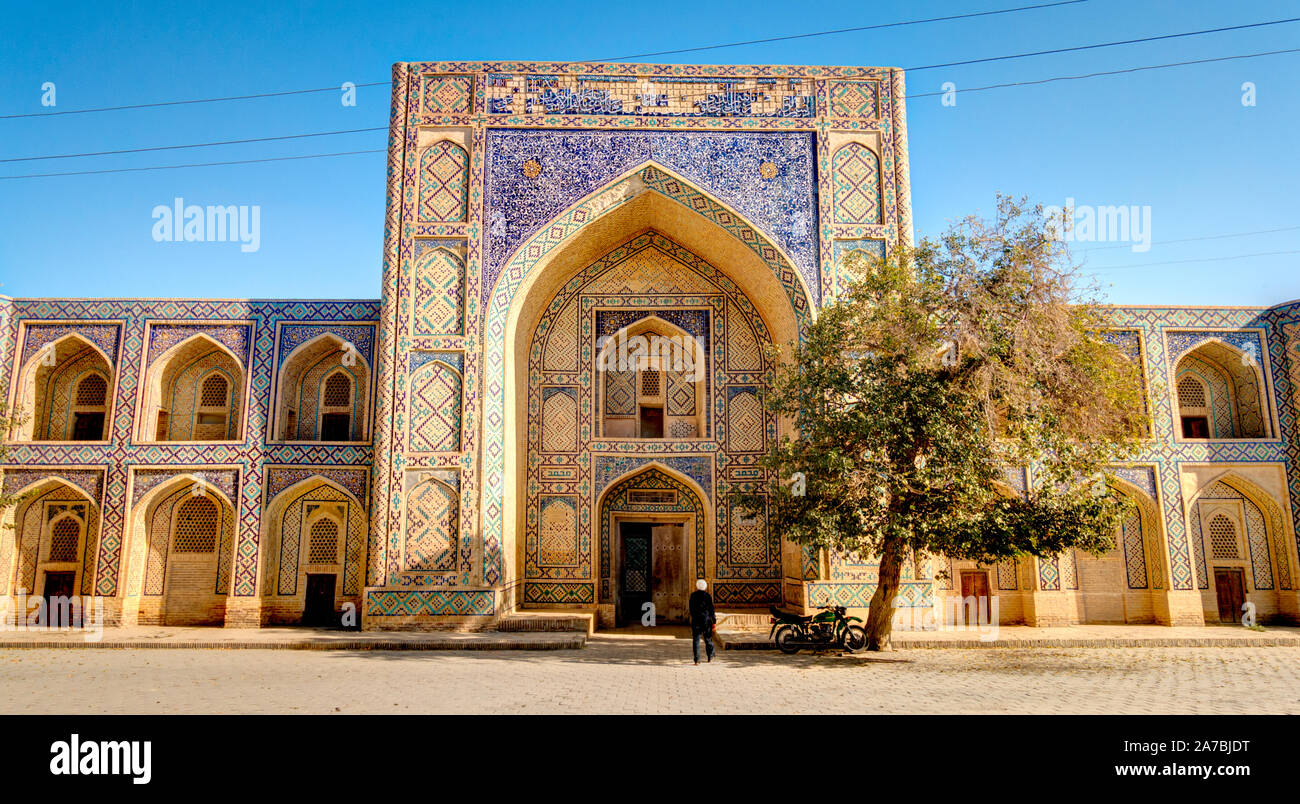 Qosh hi-res stock photography and images - Alamy