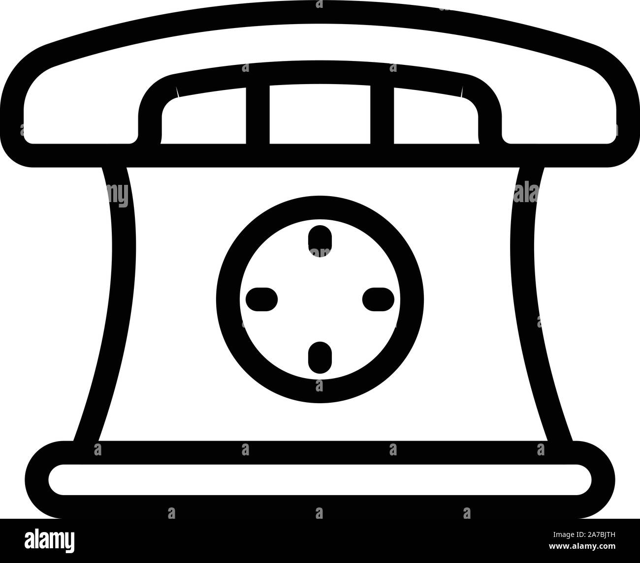 Sad phone man Black and White Stock Photos & Images - Alamy