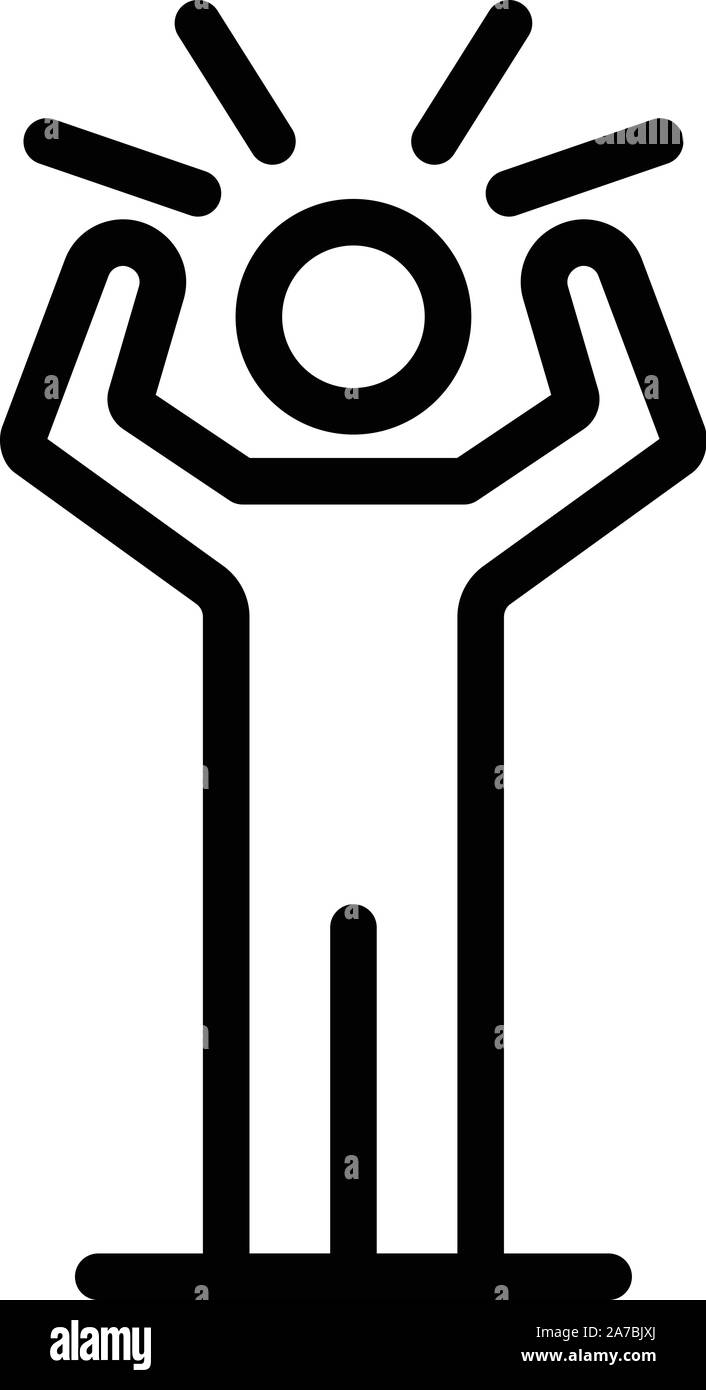 Worry waiting room Stock Vector Images - Alamy