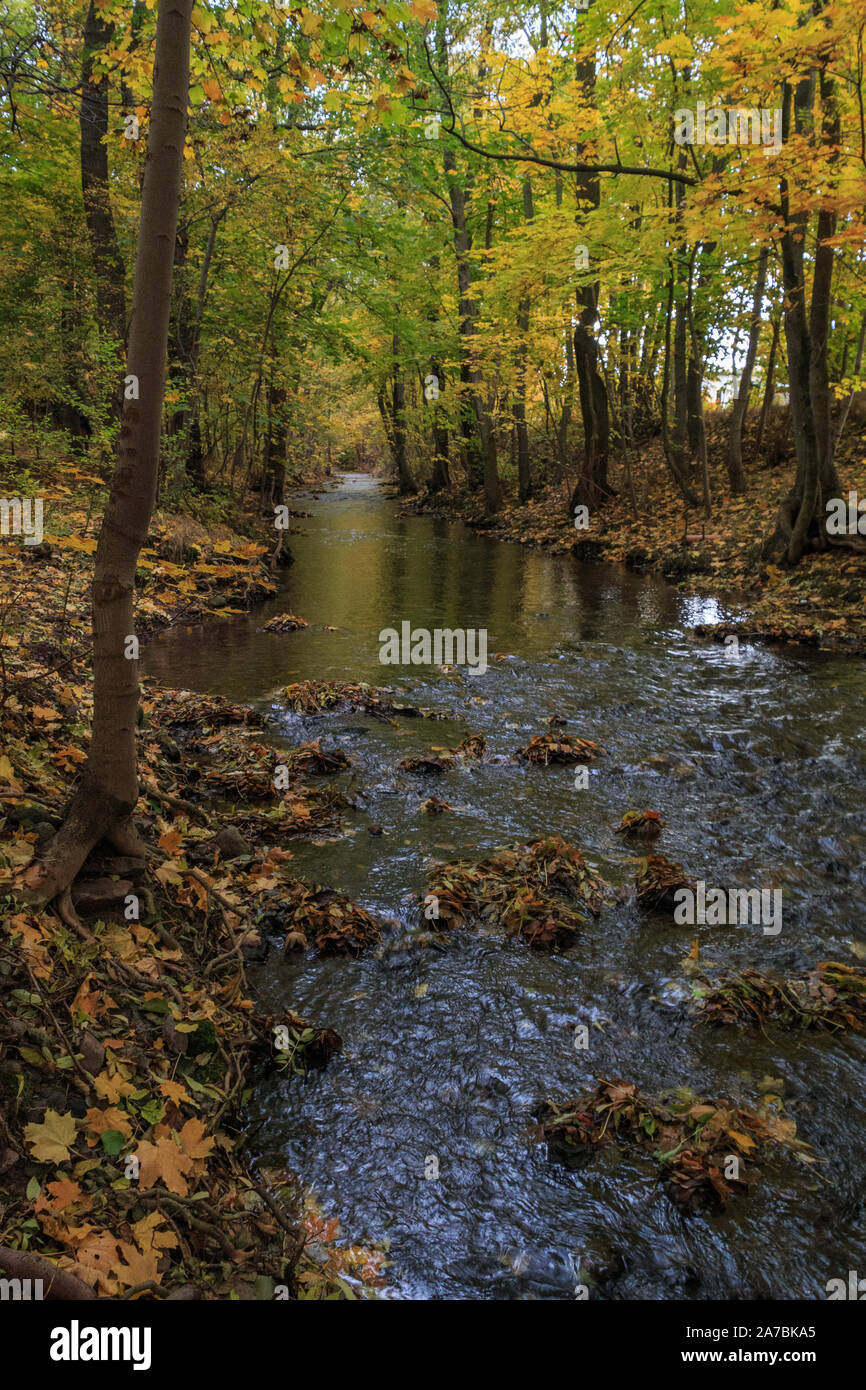 Ohra hi-res stock photography and images - Alamy