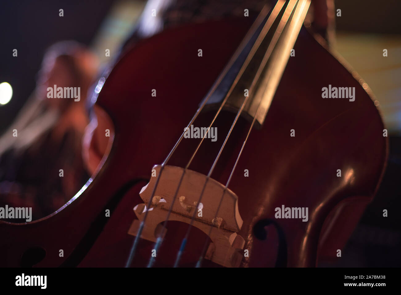 Teamwork concert hi-res stock photography and images - Alamy