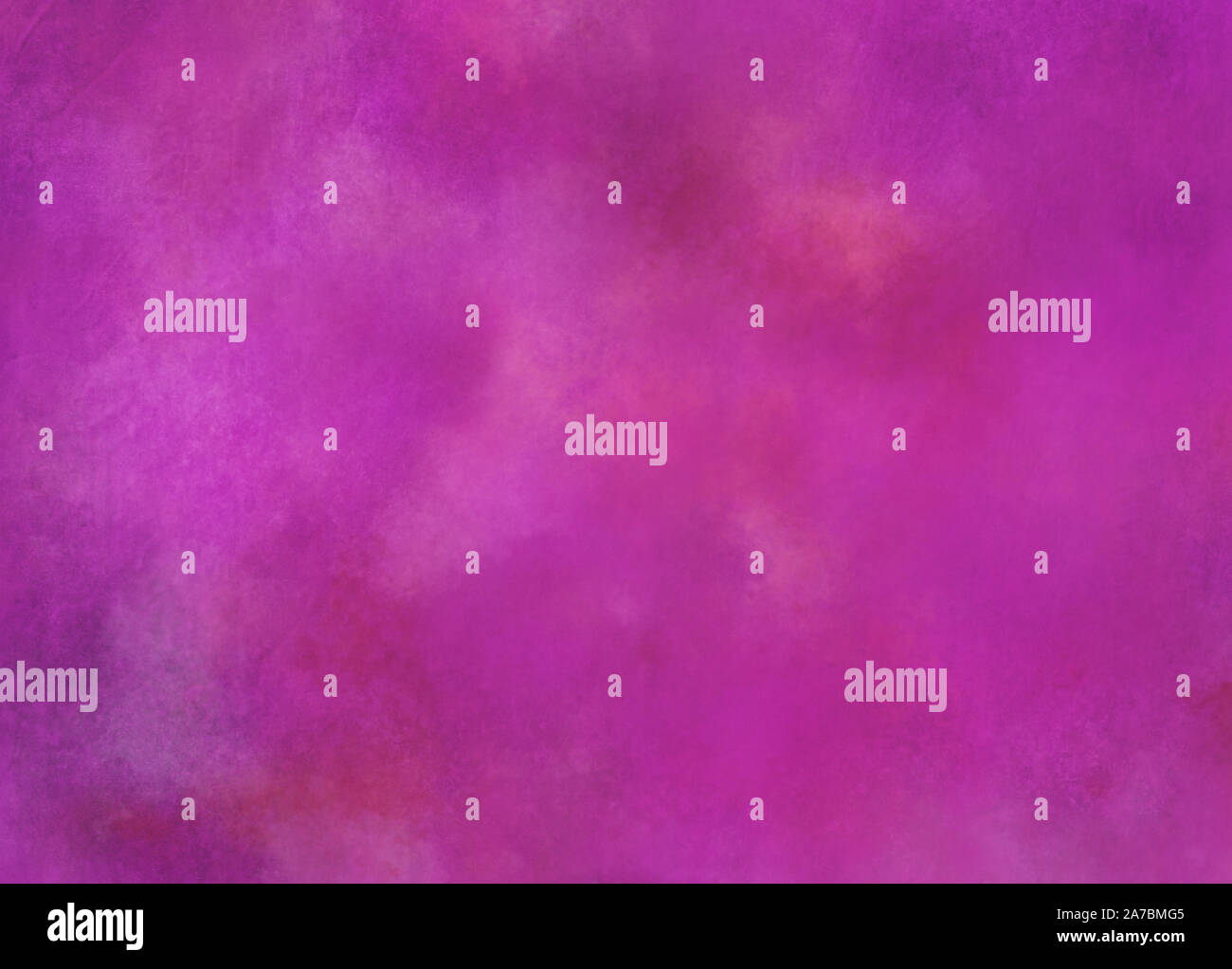 Purple pink paper background with vintage texture grunge and blended ...