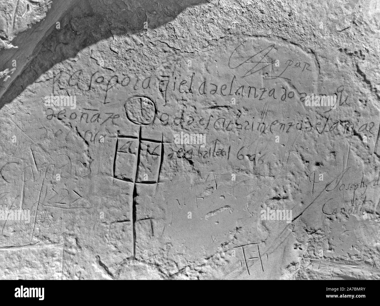 Onate hi-res stock photography and images - Alamy