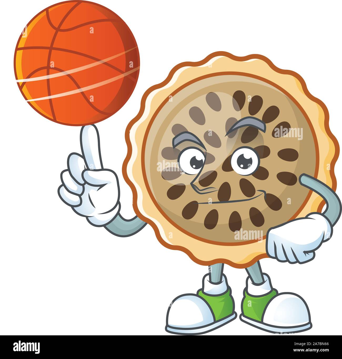 Juicy dishes Stock Vector Images - Alamy