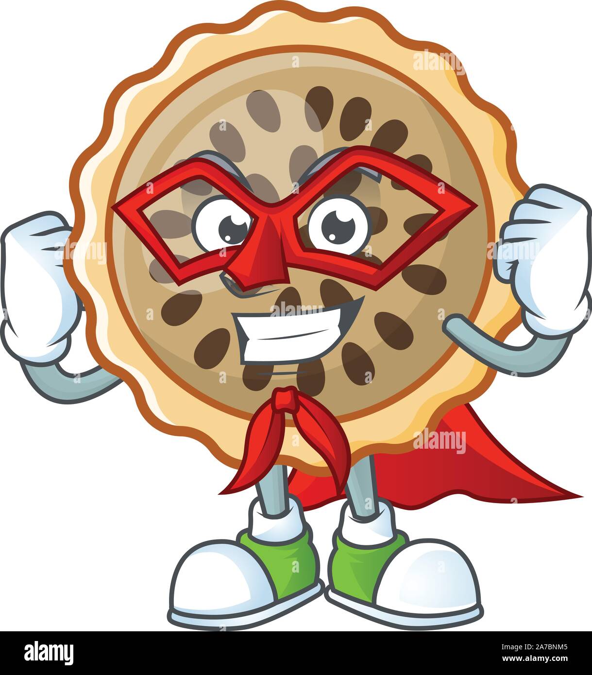 Raisins great Stock Vector Images - Alamy