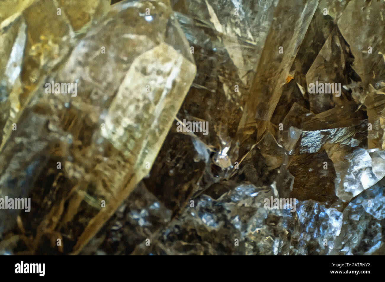 Sio2 image hi-res stock photography and images - Alamy