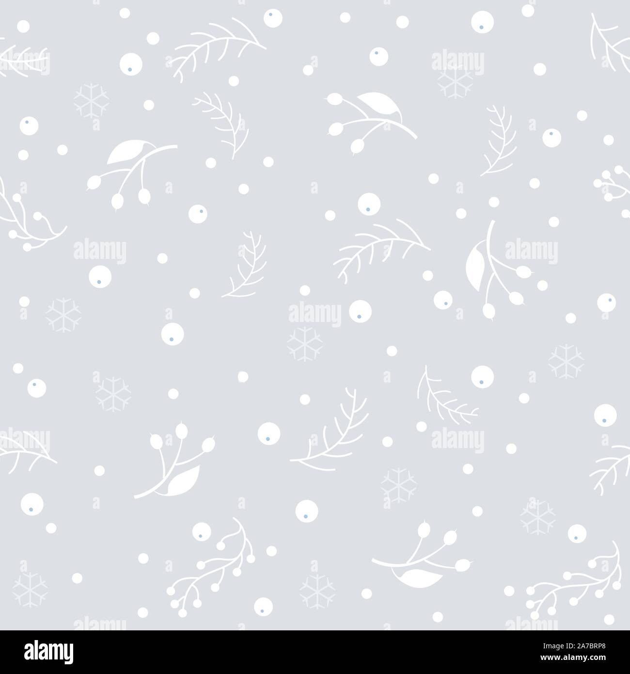 Creative Hand Drawn Seamless Pattern.Great for wedding cards, postcards ...