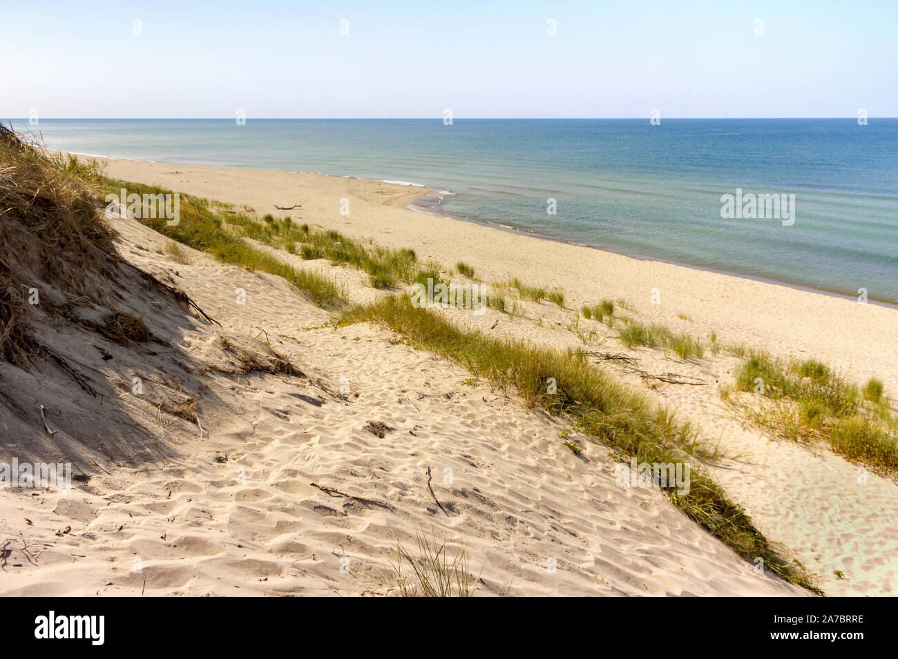 Baltic Sea High Resolution Stock Photography and Images - Alamy