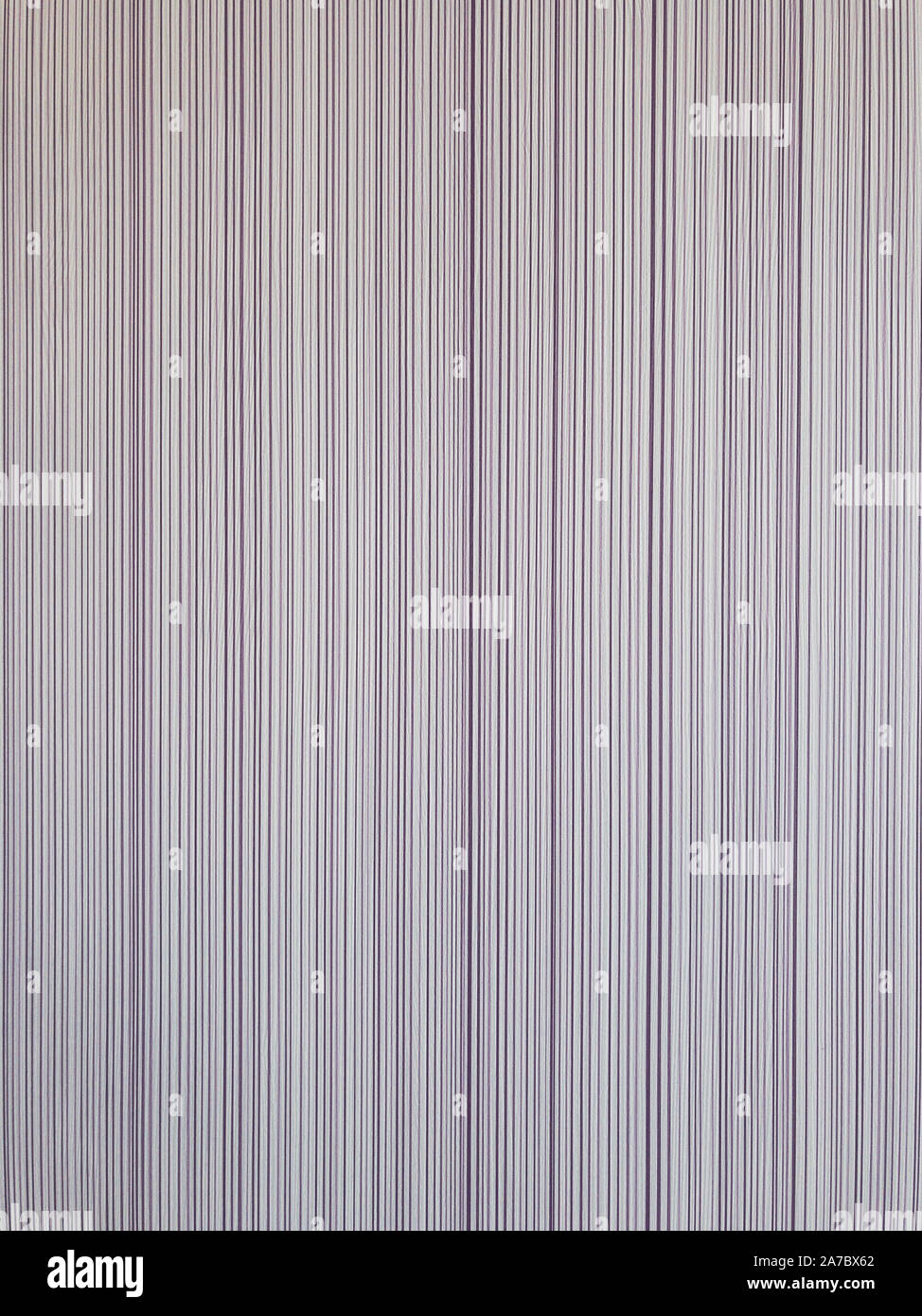 Abstract Vertical Pattern Vector High Resolution Stock Photography and ...