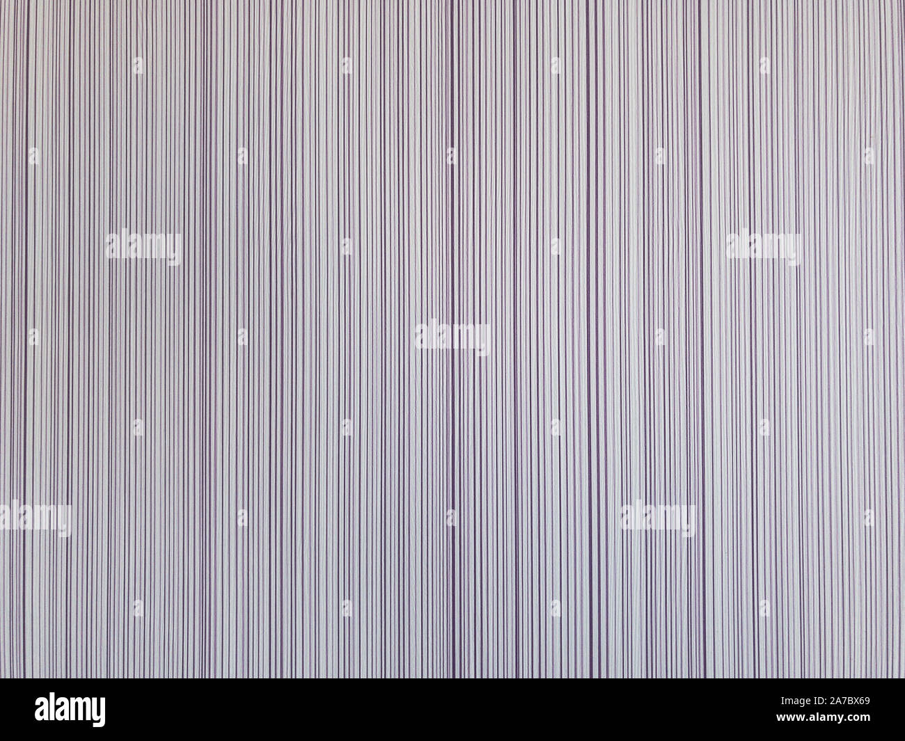 Vector seamless vertical stripes hi-res stock photography and images ...