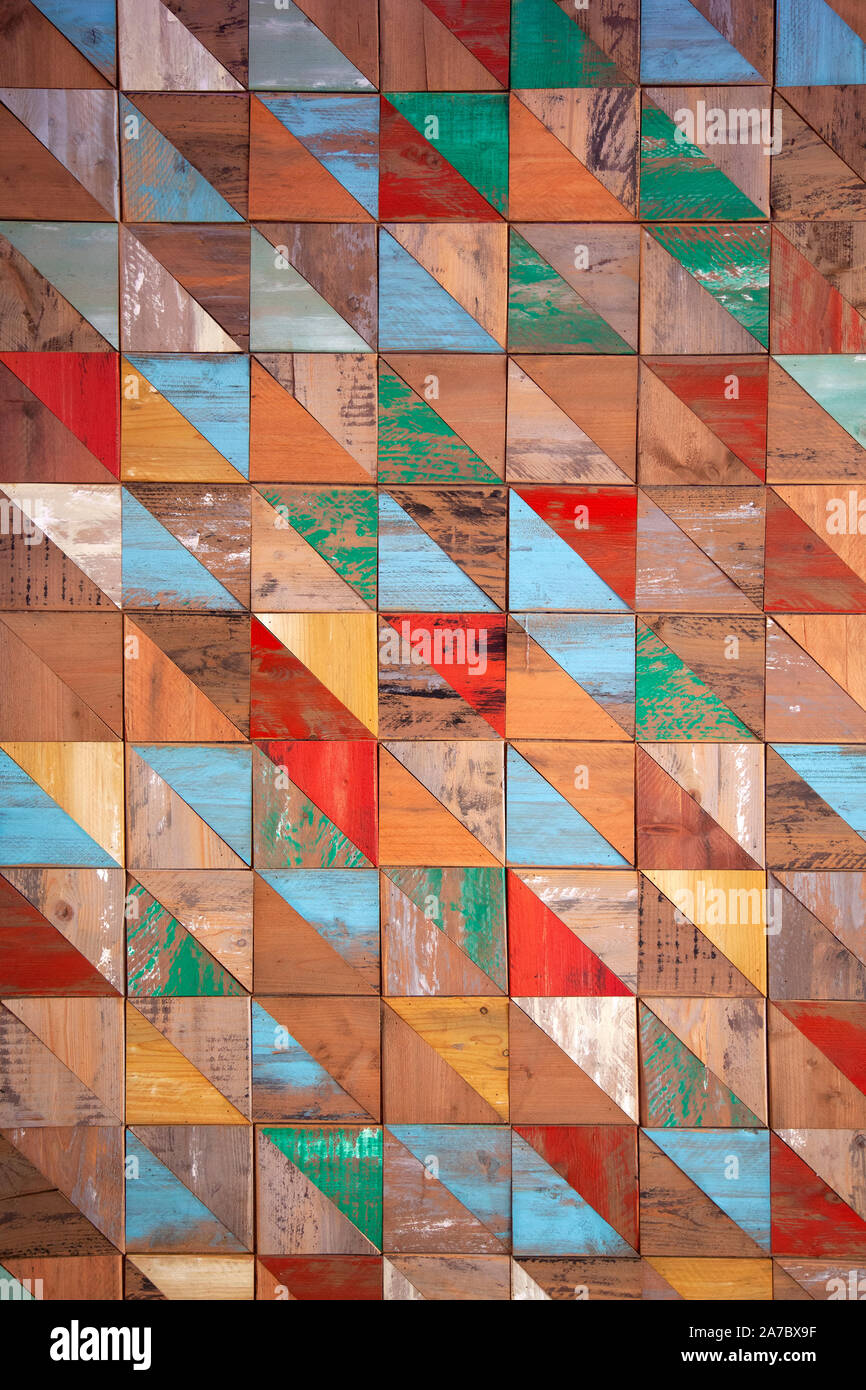 Patchwork art hi-res stock photography and images - Alamy