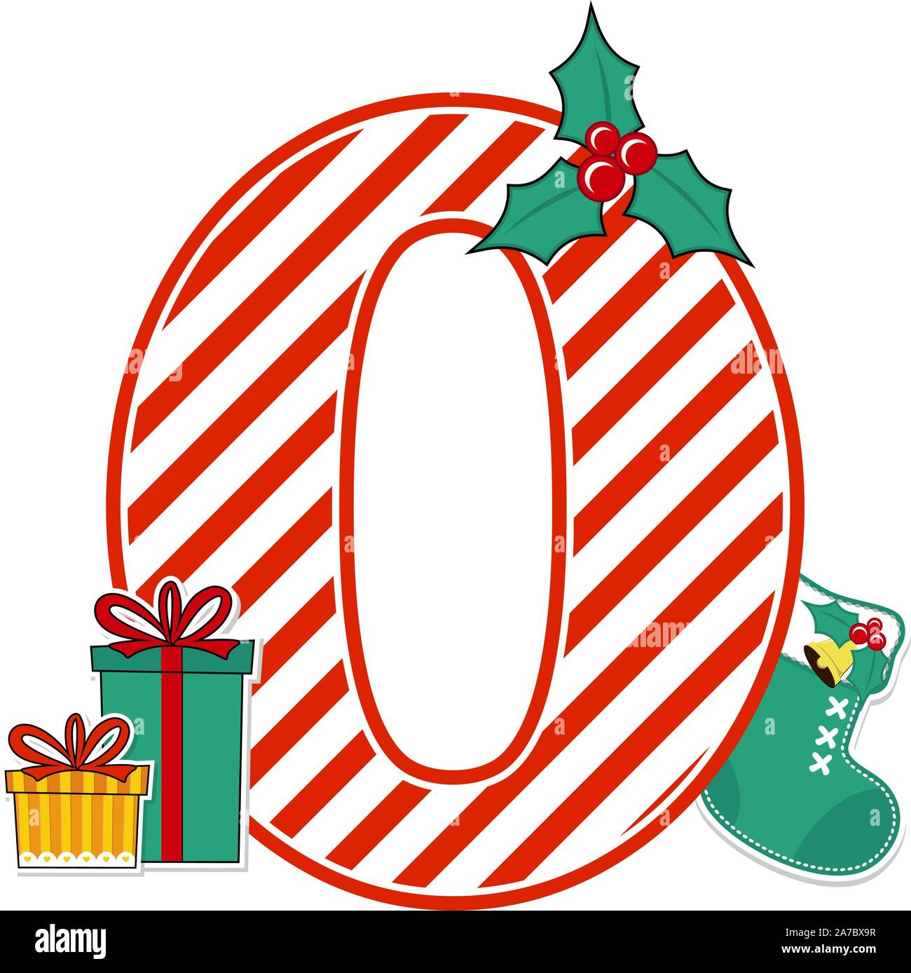 Nurser Stock Vector Images - Alamy