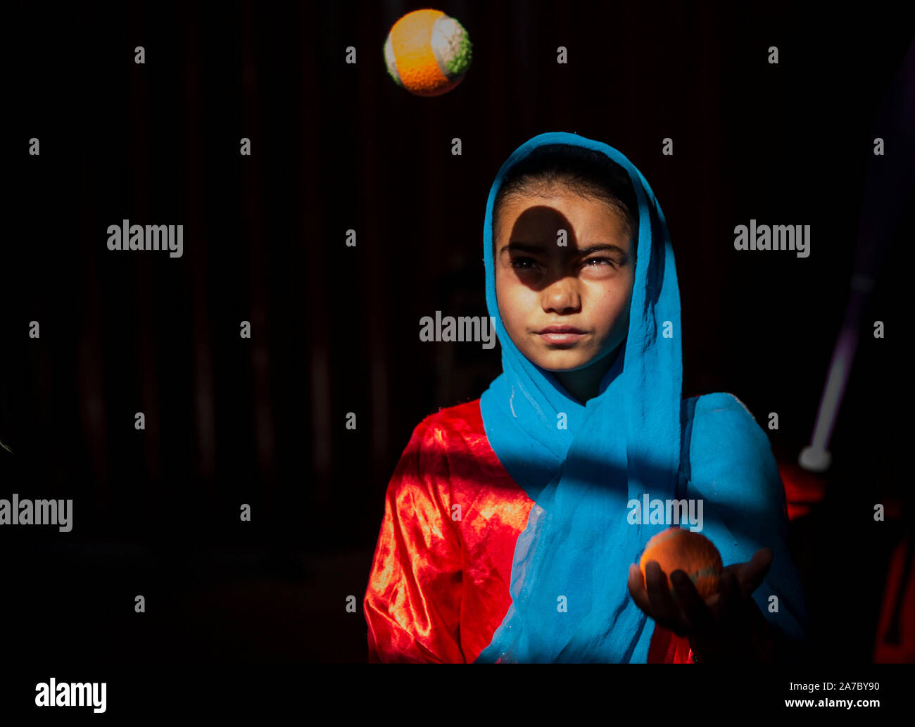 Elaha hi-res stock photography and images - Alamy