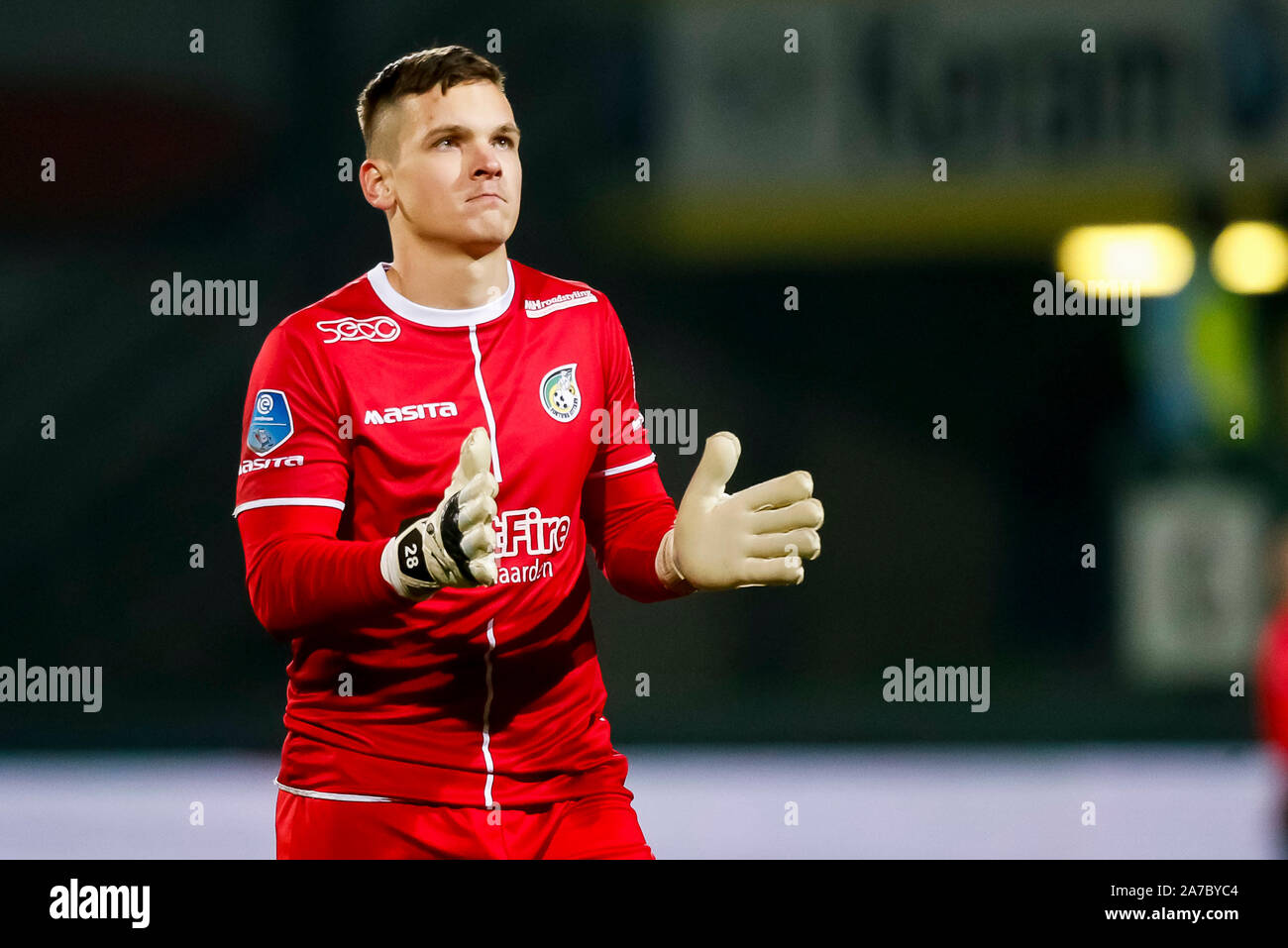 Azbe jug hi-res stock photography and images - Alamy