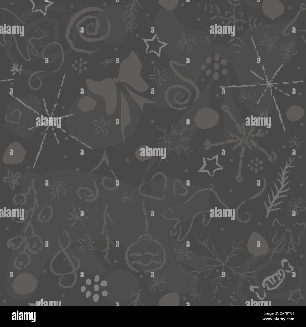 Embroidery pillow Stock Vector Images - Alamy