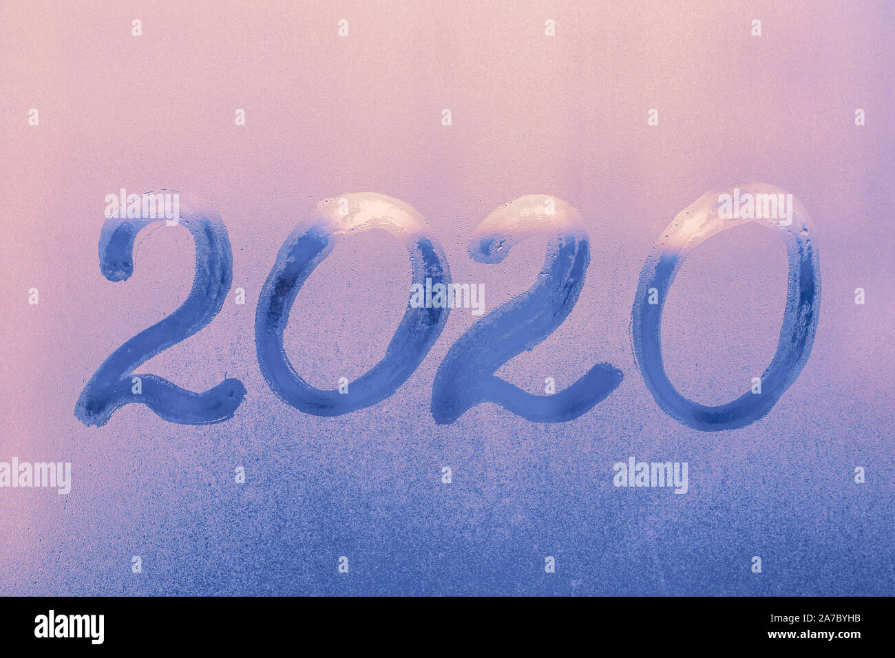 Handwritten poster hi-res stock photography and images - Alamy