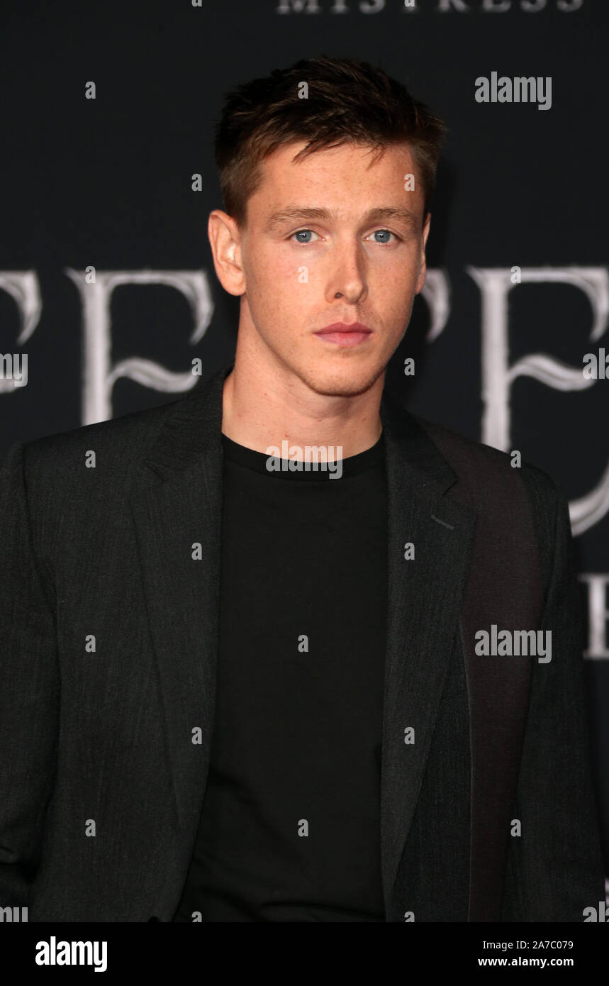 World Premiere Of Disney's “Maleficent: Mistress Of Evil" Featuring ...