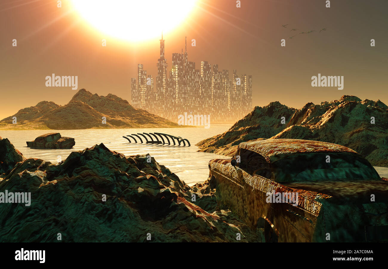 Changing climate change changes hi-res stock photography and images - Alamy