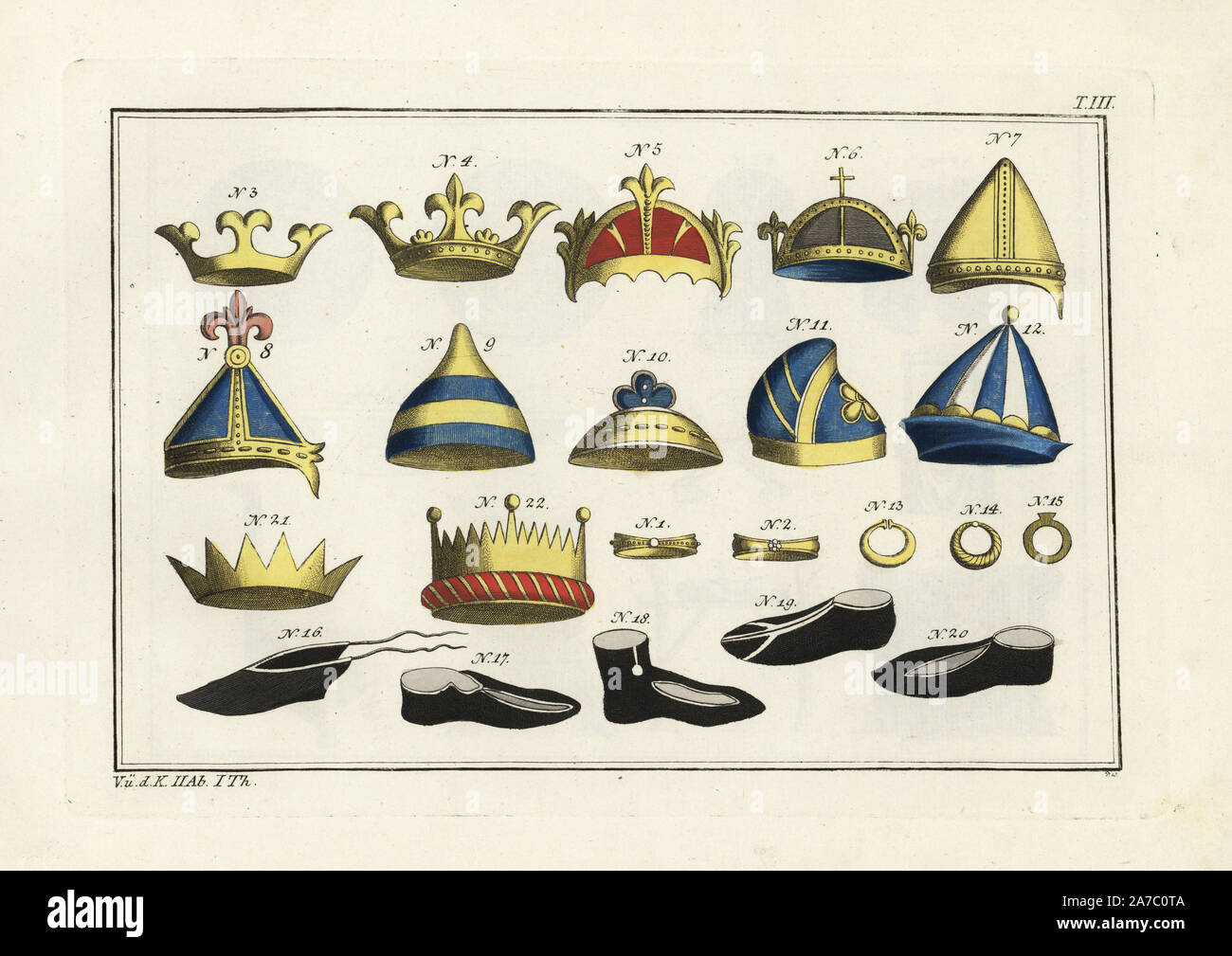 15 9 16 5 1 2 5 1 2 hi-res stock photography and images - Alamy