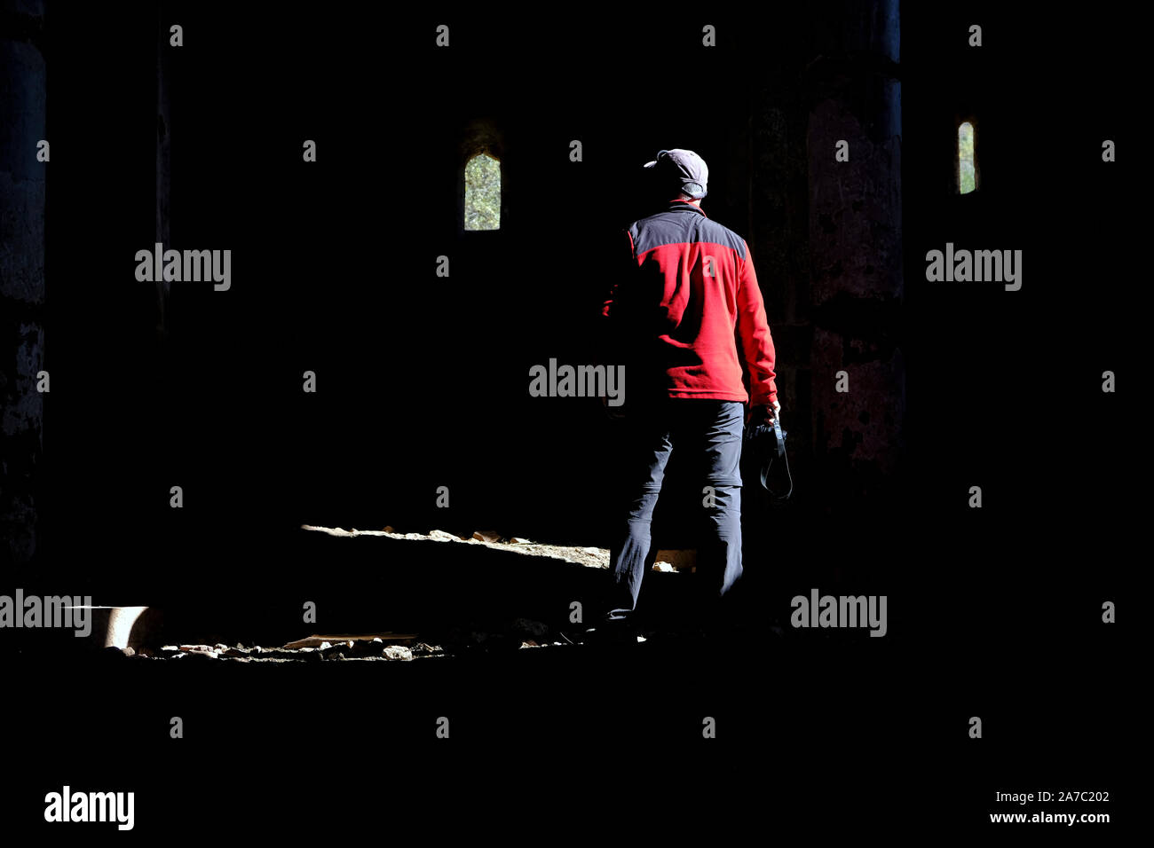 Old trade routes hi-res stock photography and images - Alamy