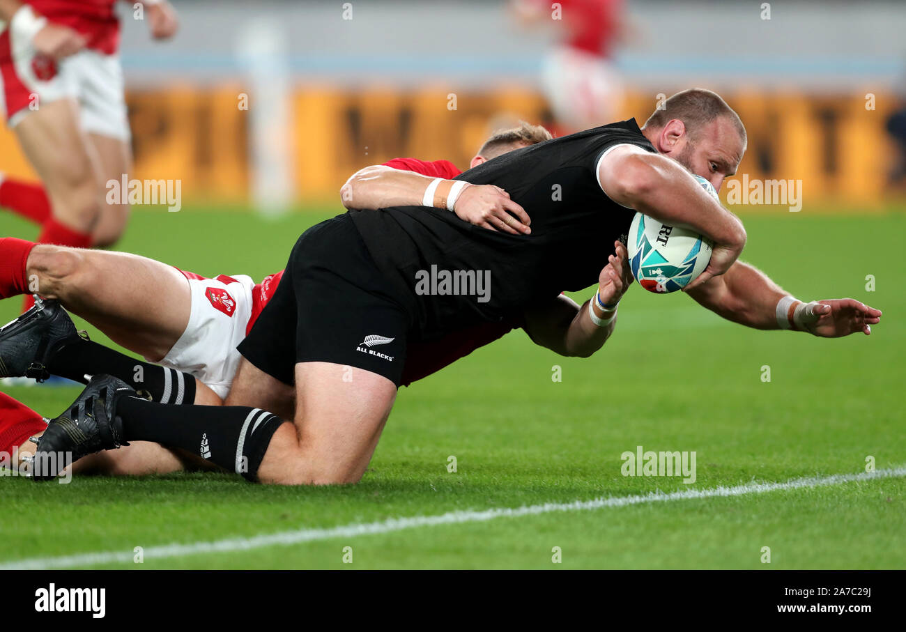 Off wales hallam amos hi-res stock photography and images - Alamy