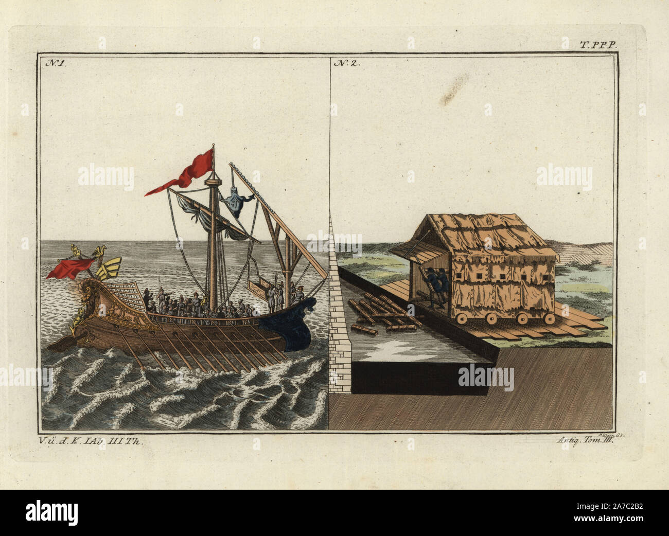 Warship machine hi-res stock photography and images - Alamy