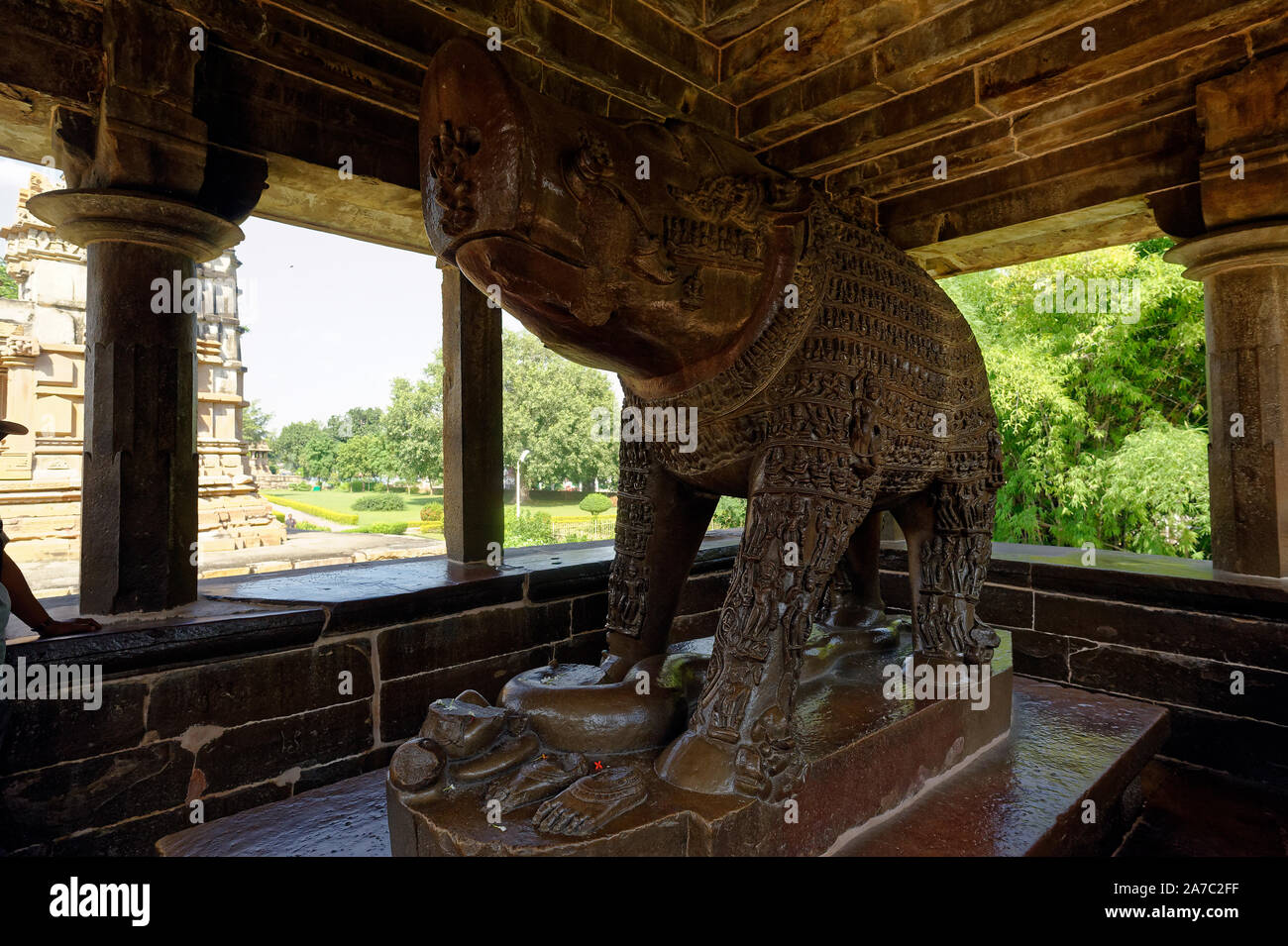 Boar Carving High Resolution Stock Photography and Images - Alamy