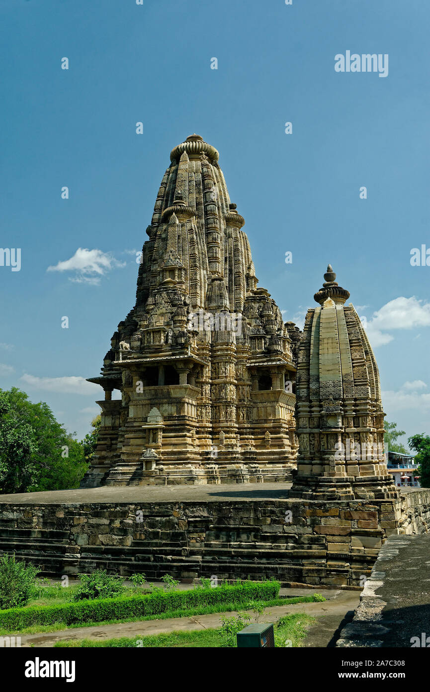 Vishvanatha temple hi-res stock photography and images - Alamy