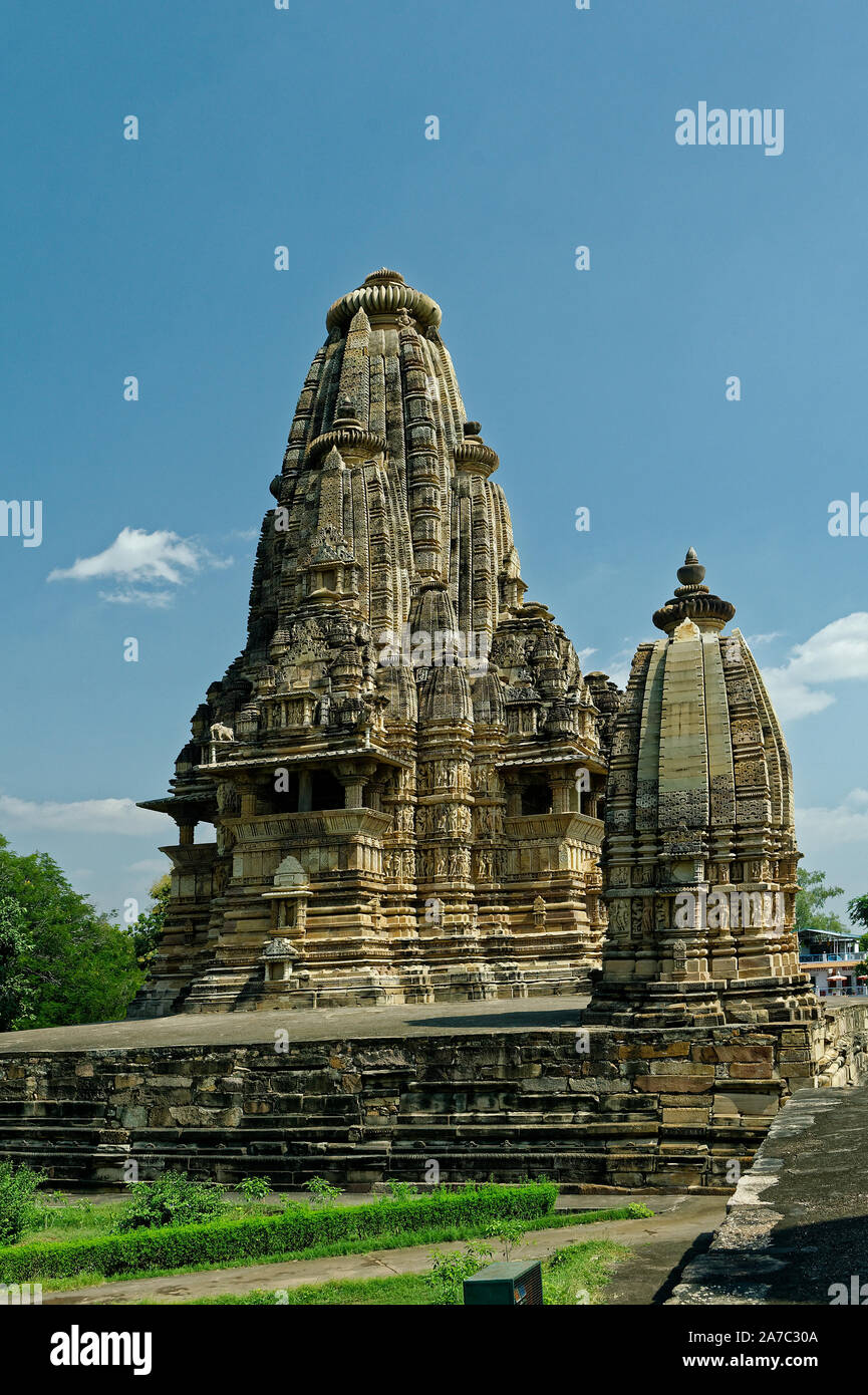 Vishvanatha temple hi-res stock photography and images - Alamy