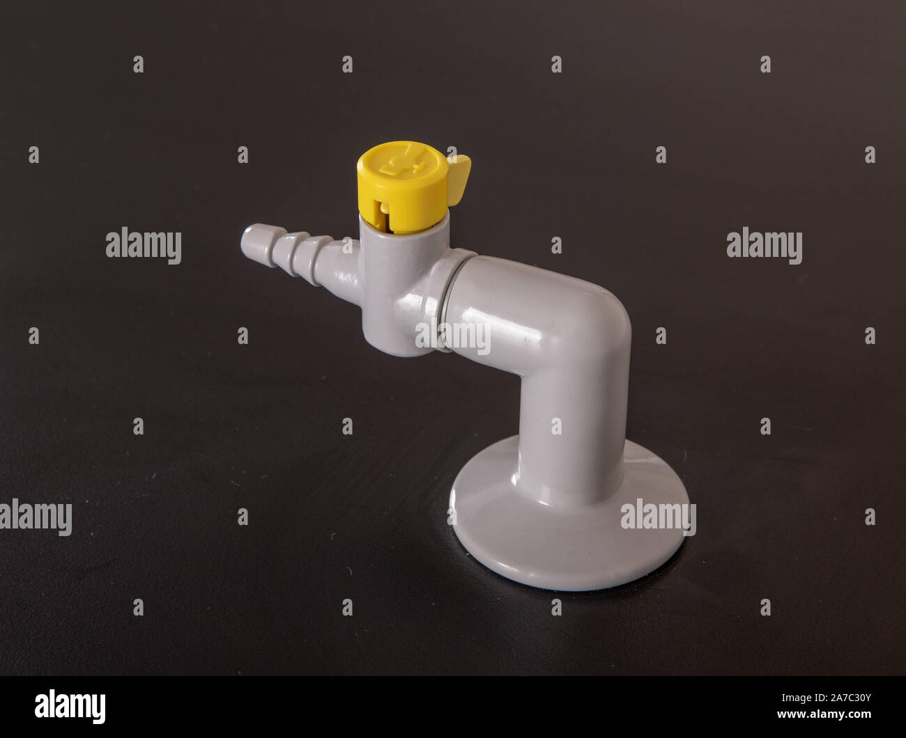 Kids science experiment hi-res stock photography and images - Alamy