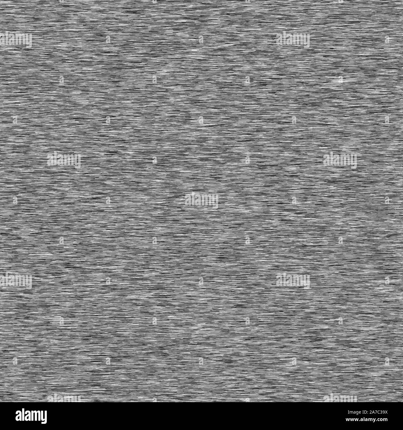 Heather texture Stock Vector Images - Alamy