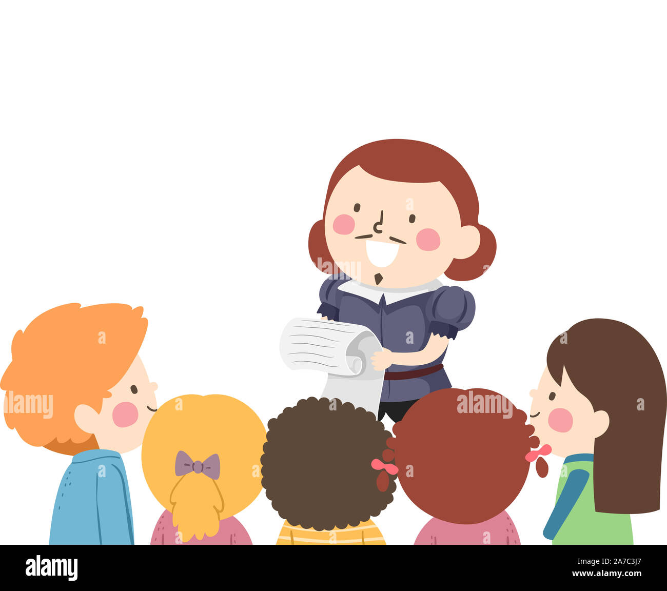 Poetry recitation hi-res stock photography and images - Alamy