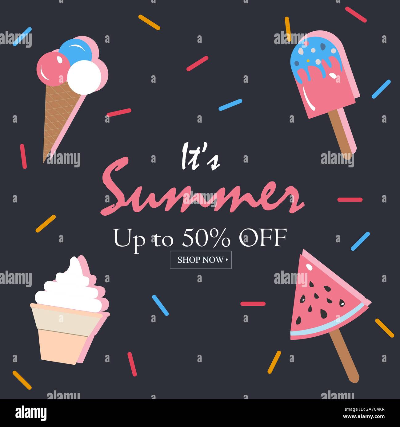 Off white card Stock Vector Images - Alamy