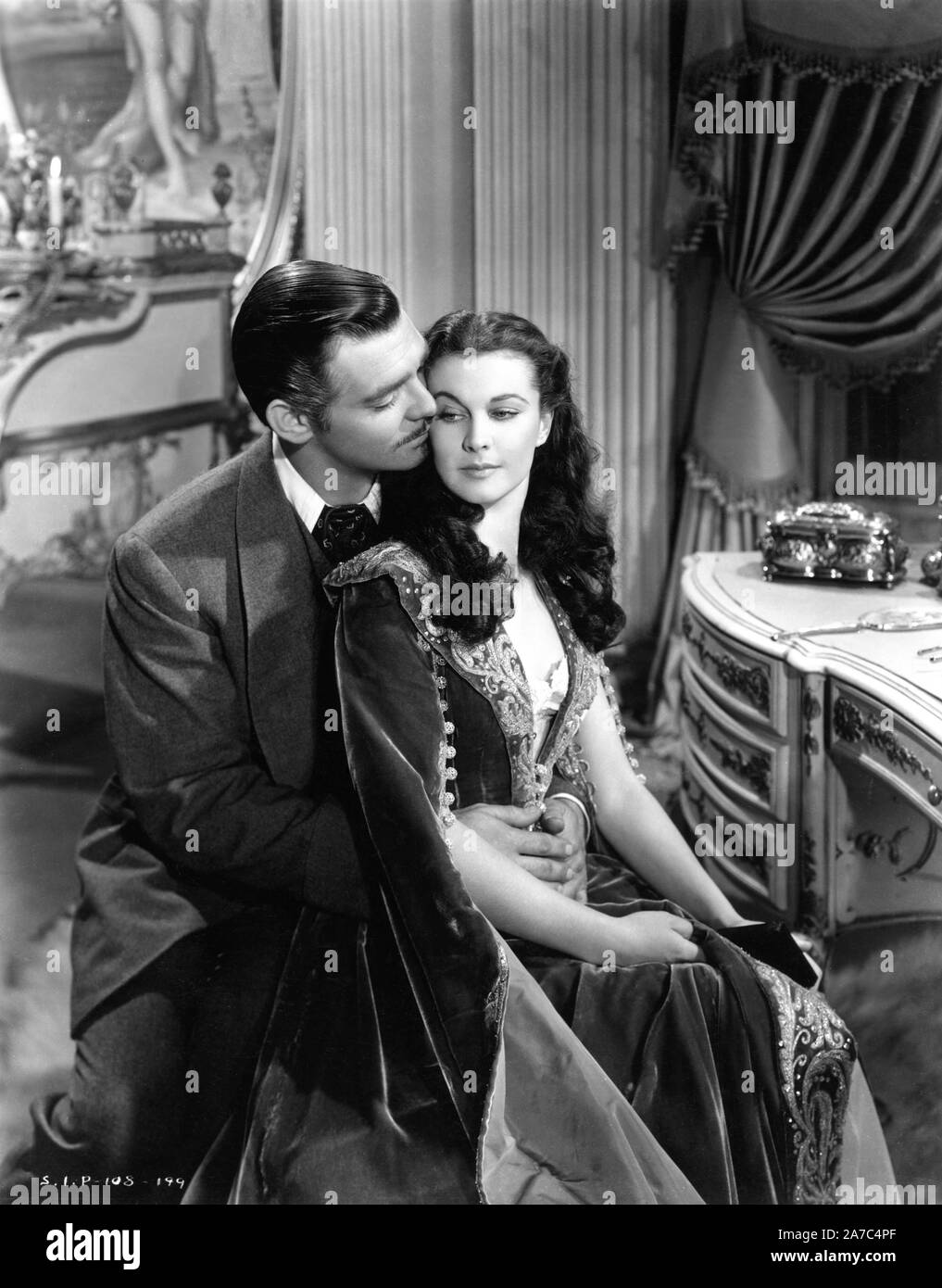 Vivien Leigh Trivia The Real Scarlett Ohara War 43 Off
