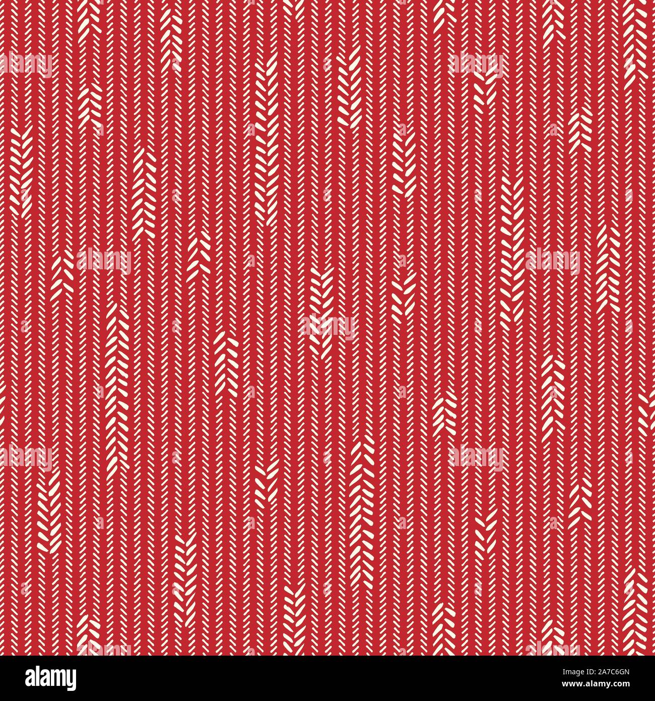 Vertical stitches Stock Vector Images - Alamy