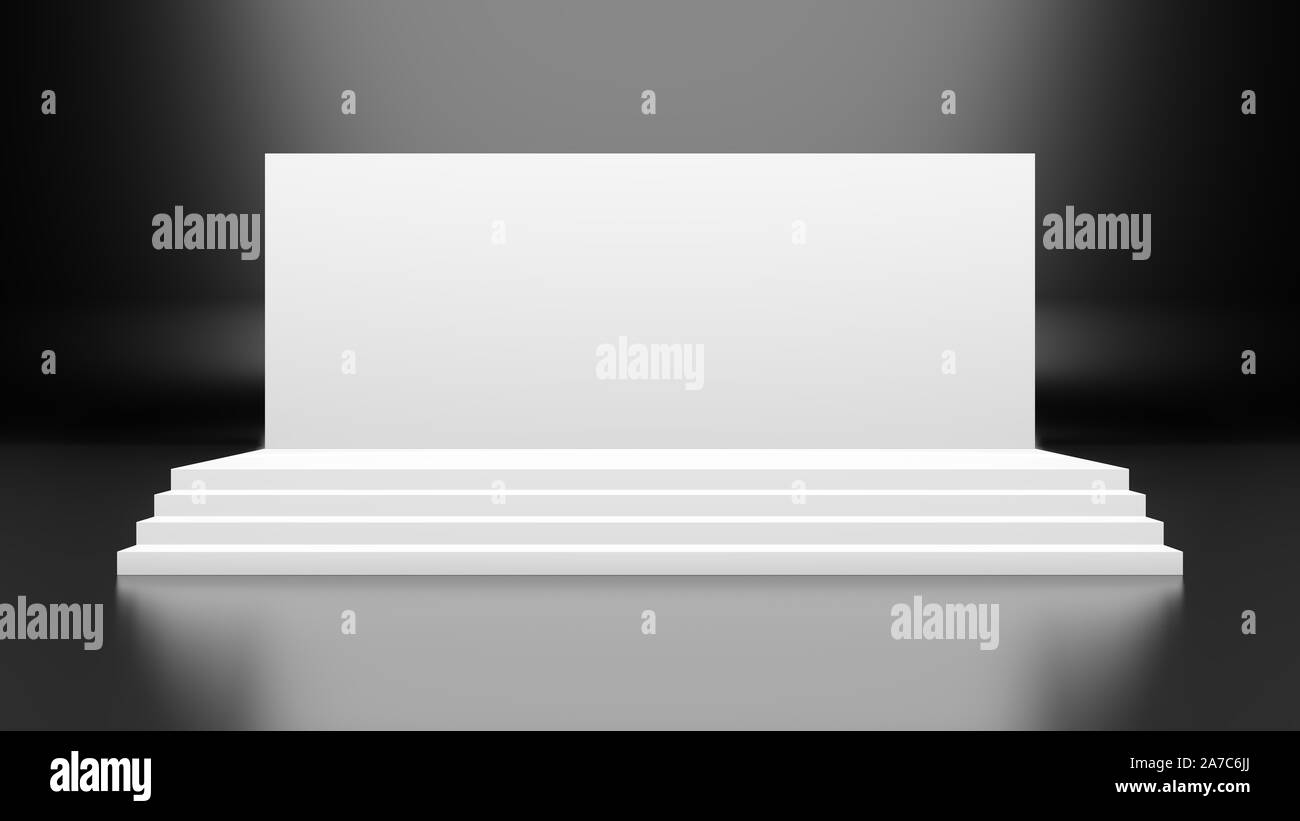 Indoor light effects Black and White Stock Photos & Images - Alamy