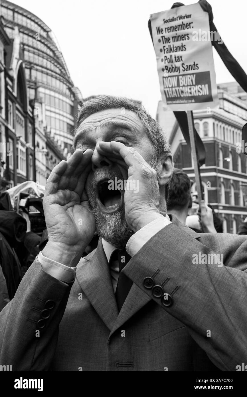 2013 former Black and White Stock Photos & Images - Alamy