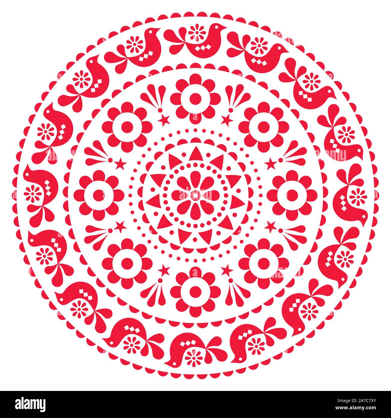 Wedding finish Stock Vector Images - Alamy