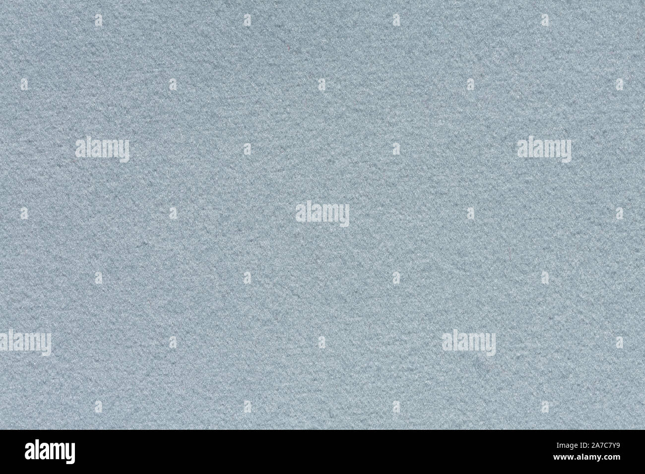 Fresh material texture in soft blue colour Stock Photo - Alamy