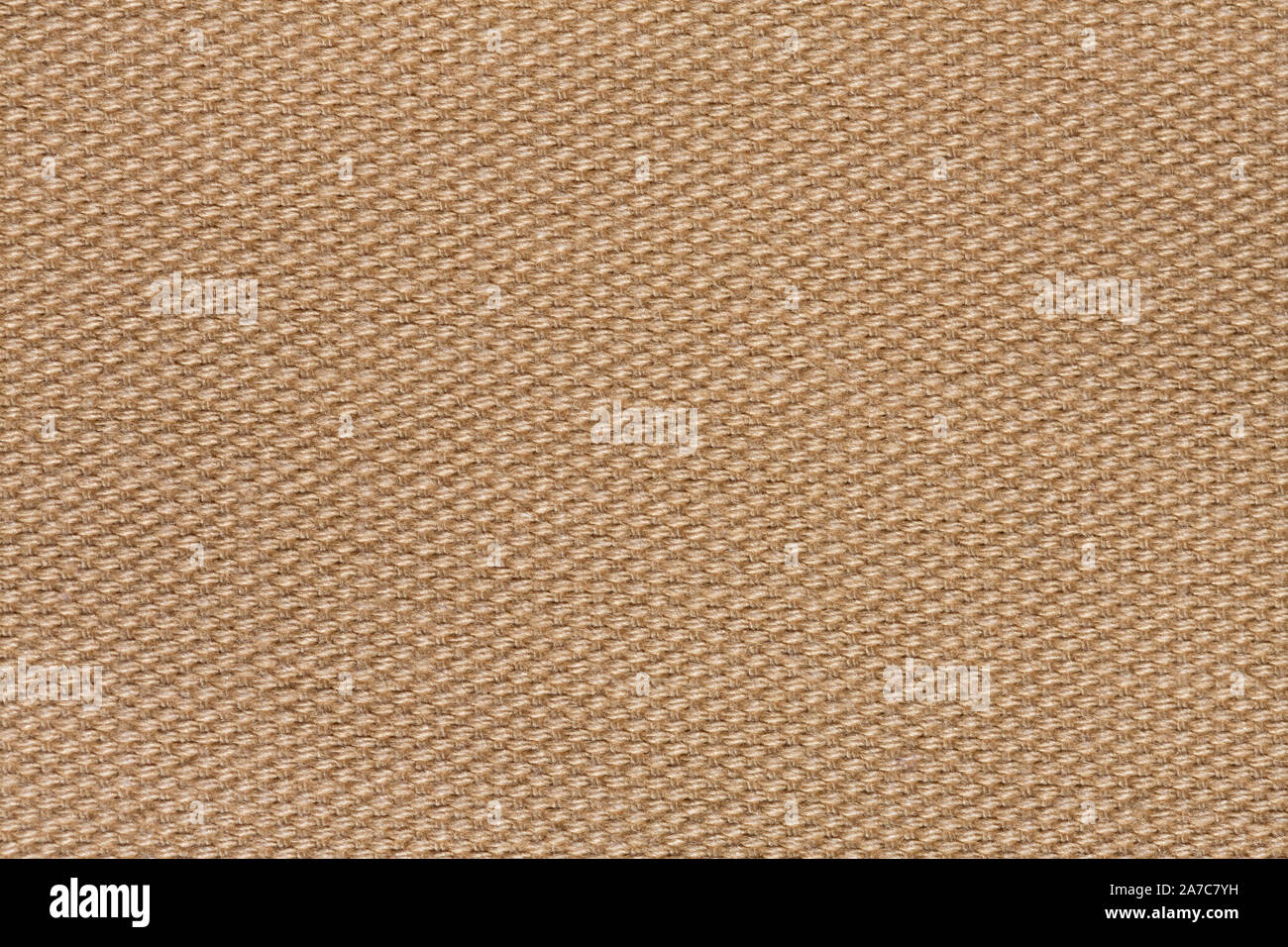Expensive fabric texture in gentle beige colour Stock Photo - Alamy