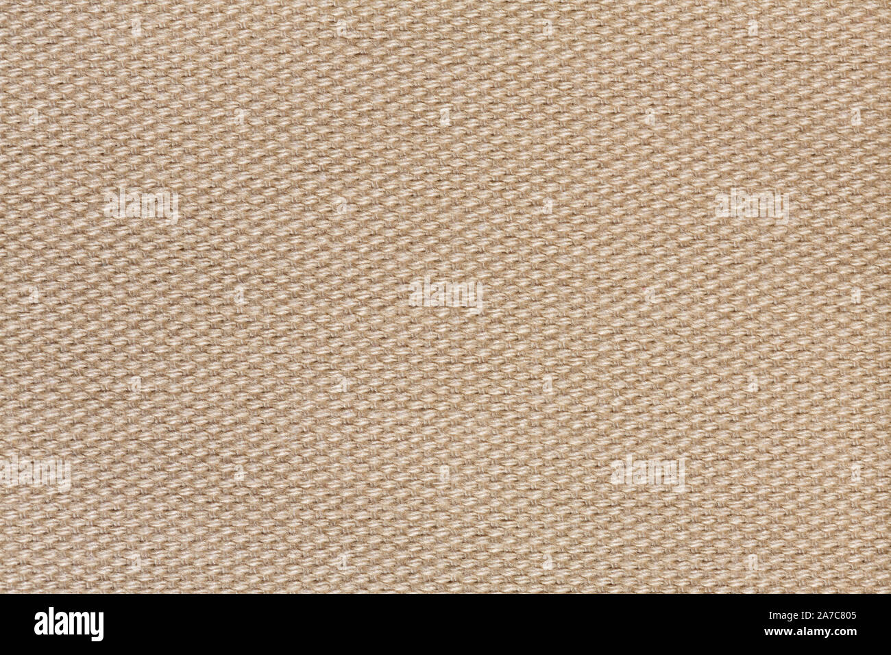 Beige fabric texture for your tracery interior Stock Photo - Alamy