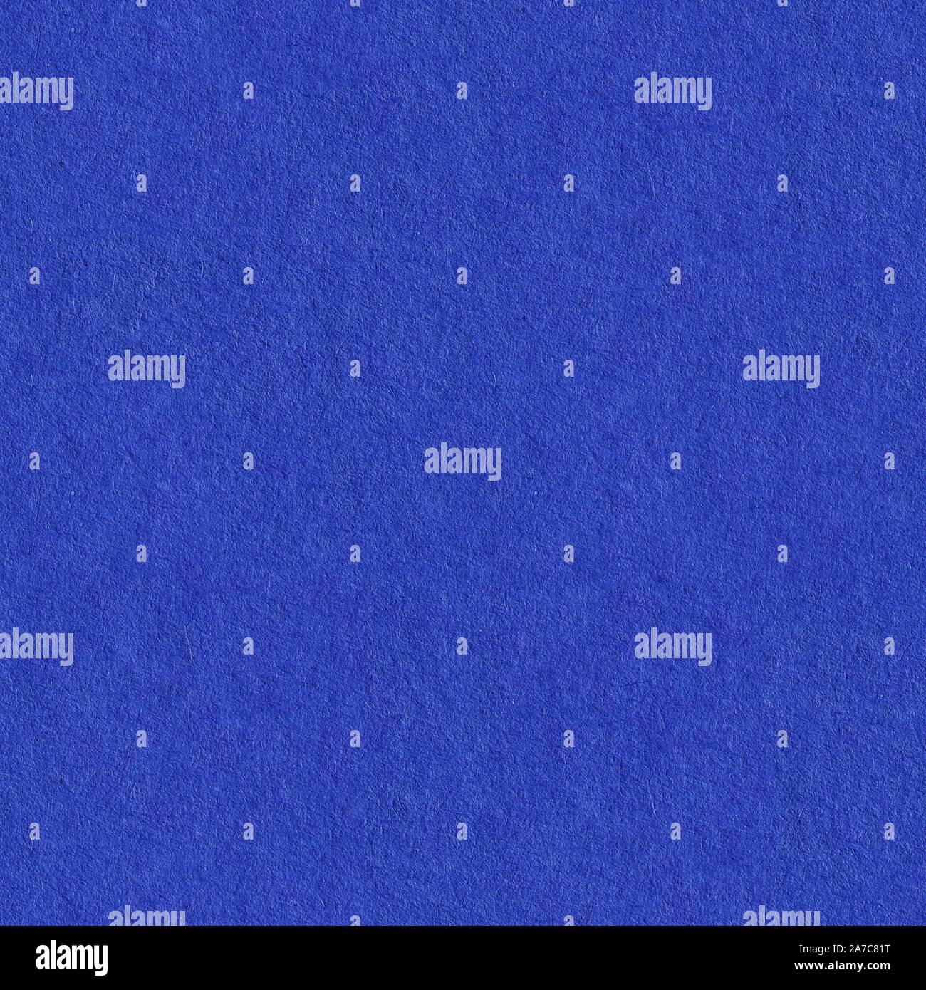 Seamless square texture. Blue background or texture. Tile ready Stock ...