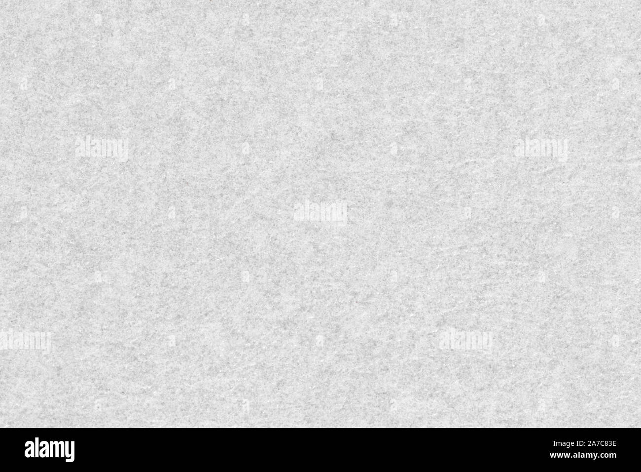 Watercolor paper background texture. Focus across entire surface Stock ...