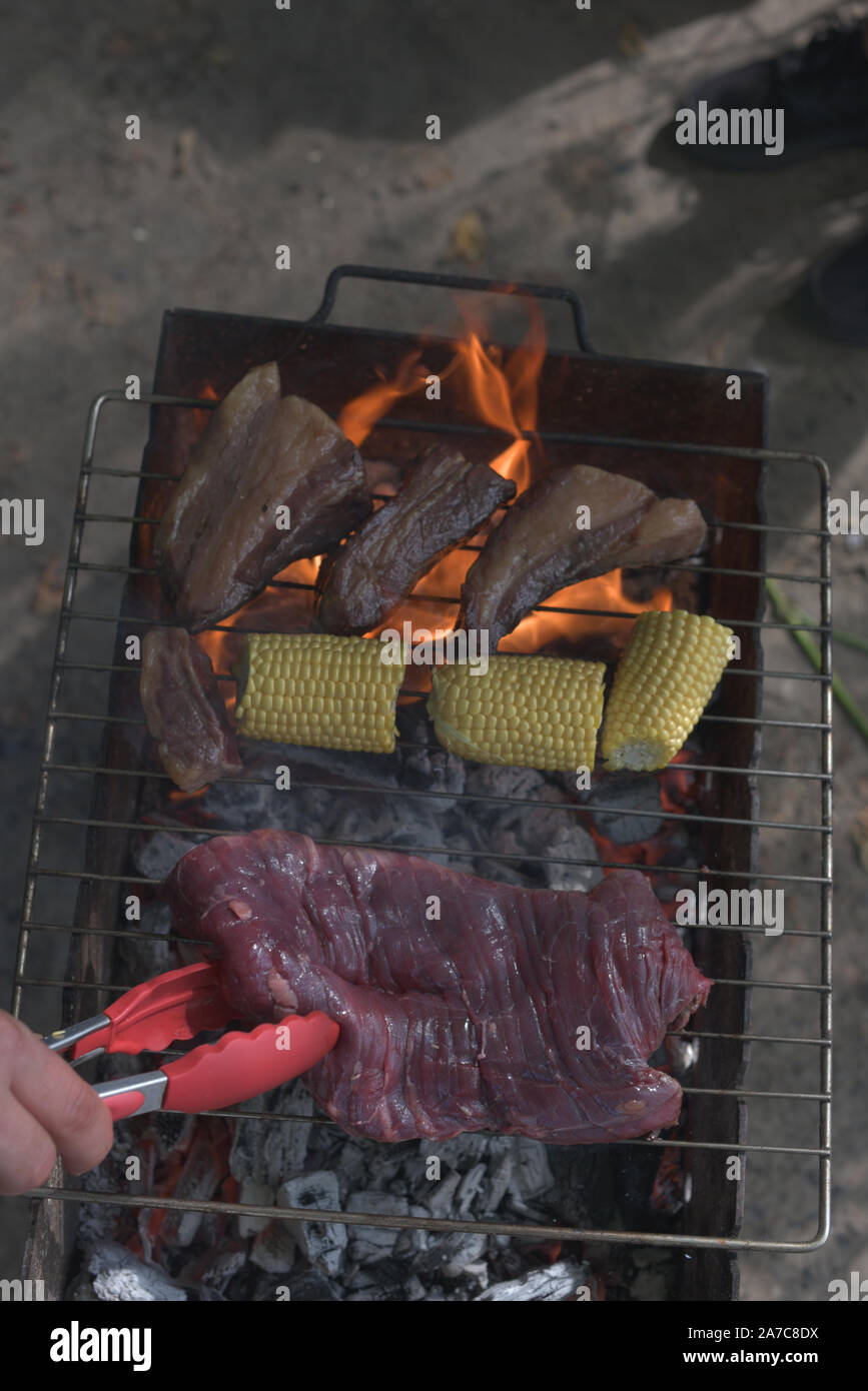 Skert hi-res stock photography and images - Alamy